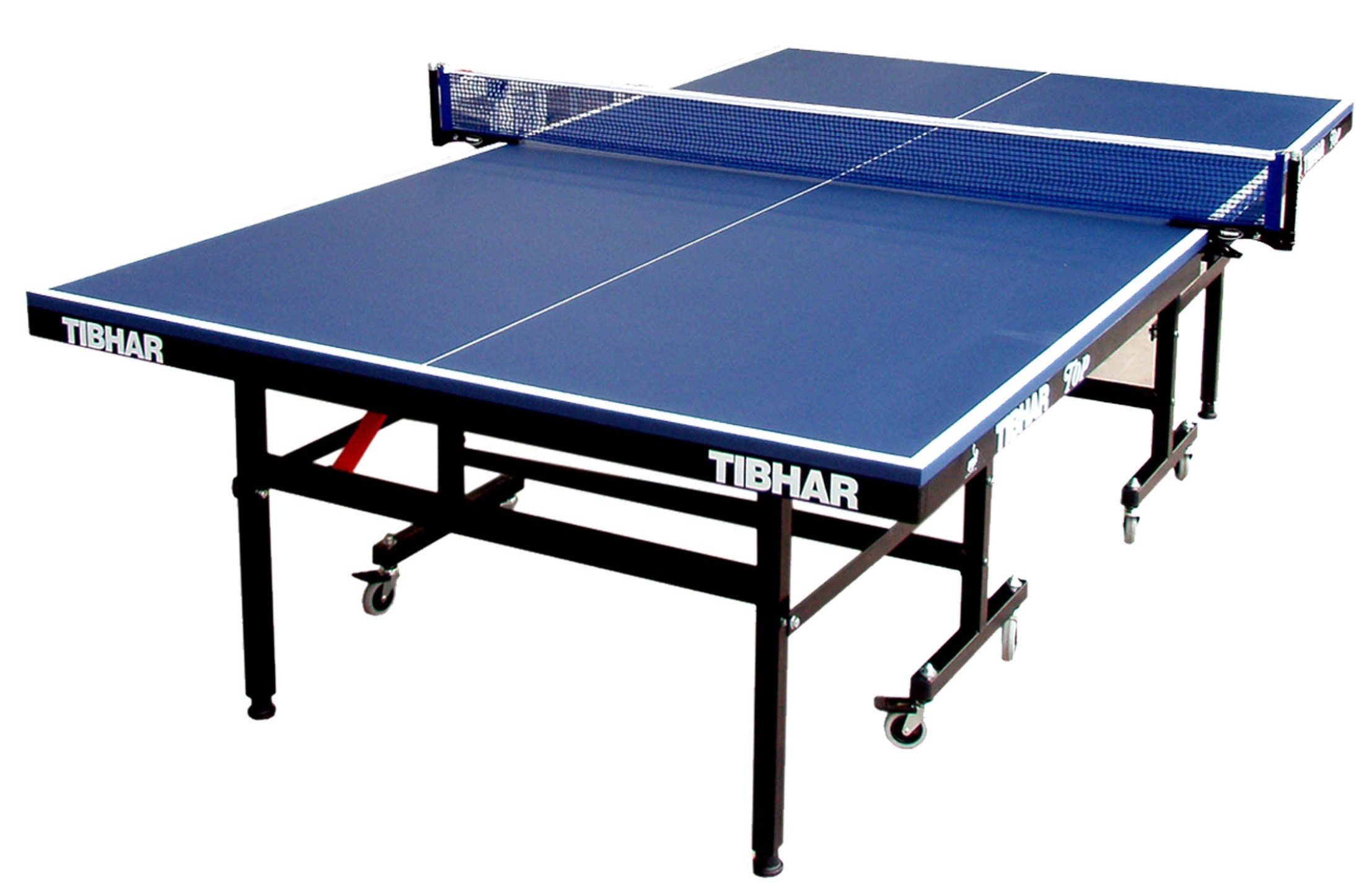 Ping Pong Table For Rent Ping Pong Table Tennis Rental Louisville KY